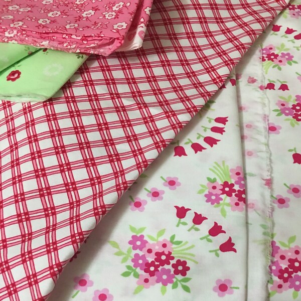 Sleigh Bells - Jan Patek - Folk Art Quilt Book - Sampler - Applique - Etsy