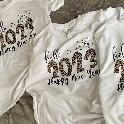 Hello 2024 Png Sublimation Design, Happy New Year Png, 2024 Png, New Years Eve Png, New Year's ...