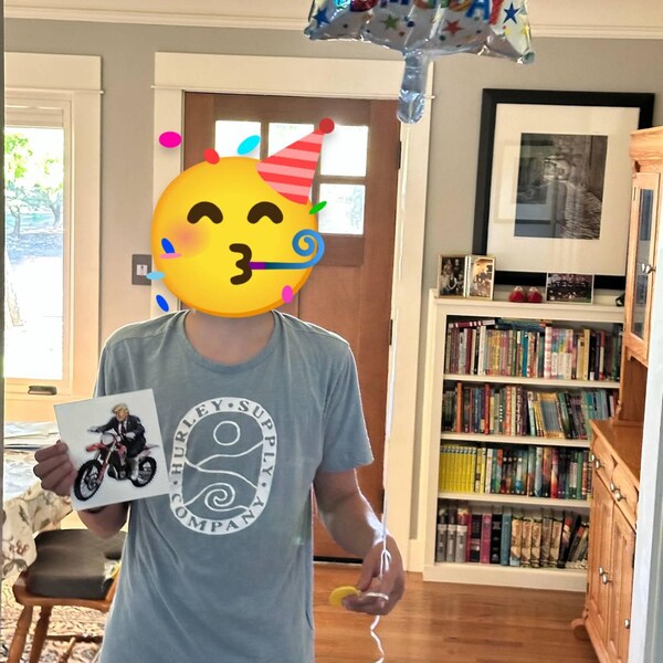 Bait Fishing Lure Trout Sticker Bass Large Mouth Fishing Decal Boat ...