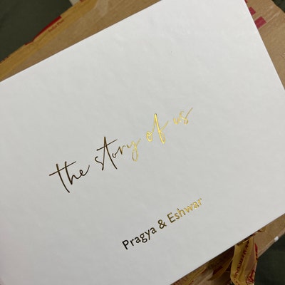 Vision Board Kit, Inspirational Quote Cards, Positive Affirmation Cards ...