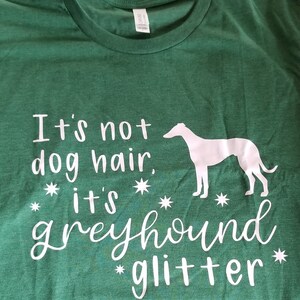 What is Impossible With Man is Possible With God Luke 18:27 | Etsy