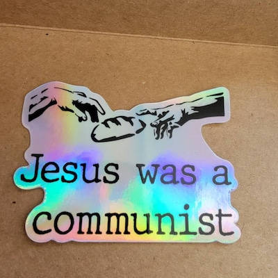 Dopamine Molecule Vinyl Sticker - Etsy