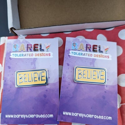 24601, Badge/button/pin, Magnet or Keyring - Etsy