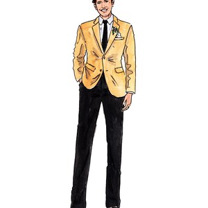 Custom Paper Doll With Outfits - Etsy