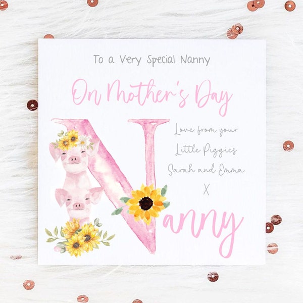 Buy Watercolor Sunflowers Babys Breath Clipart, Rustic Fall Flowers ...