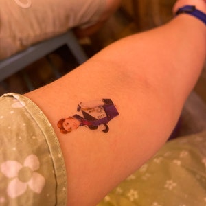 Skeleton Hand Ring Bracelet Finger Talon Bone Harness Punk Gothic ...