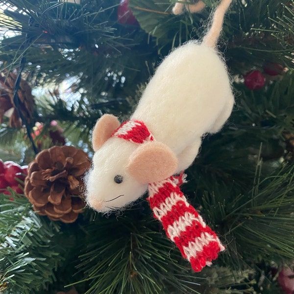 Wicked Aesthetic Digital Paper - Seamless Printable Instant Download ...