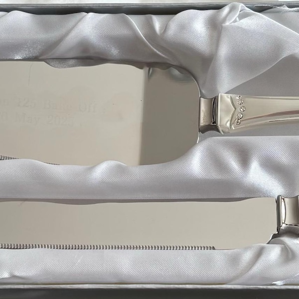 Quality Black Leather Yamaha Motorcycle Wallet - Etsy