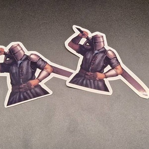 Chaotic Screaming Opossum Arson Rat on Fire Vinyl 3 - Etsy