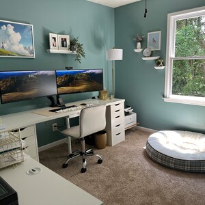 2pac Poster, Tupac Shakur Poster, Singer Canvas, Music Print, Music Art ...