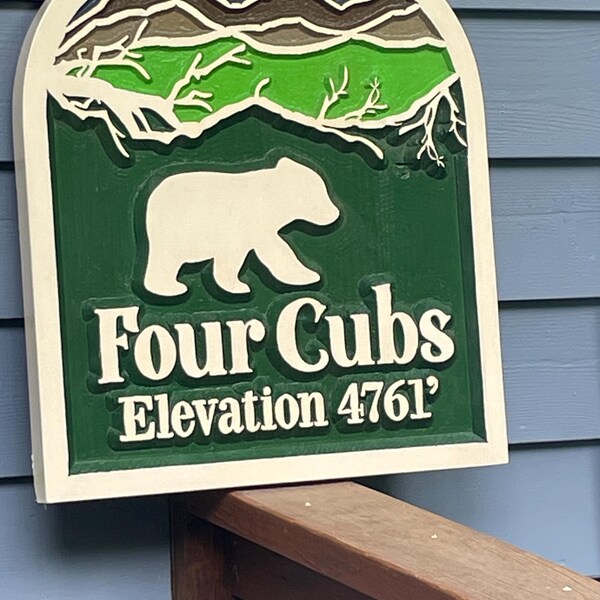 12 X 6.5 Mi Casa Es Su Casa Sign, Welcome House Sign, Front Door Sign ...