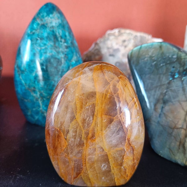 Authentic Tibetan Prayer Flags, One Large Roll, Beautiful Big & Long ...