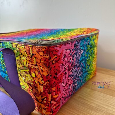 Razor Blade Zipper Pull, 5 Zipper Pull - Etsy