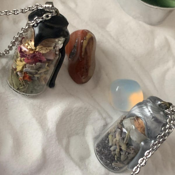 Goddess Aine Deity Altar Candle - Etsy