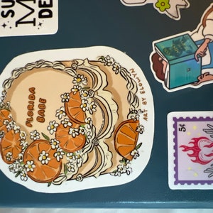 I Stop for Fresno Nightcrawlers Bumper Sticker Fresno Nightcrawler ...