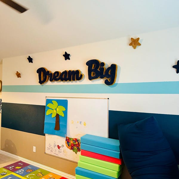 Cursive Name Velvet Pillow (zoe) , Educational Toy, Initial Cushion ...