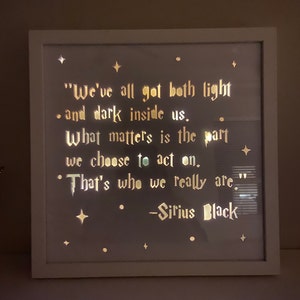 Sports Team Paper Flower Shadow Box - Etsy