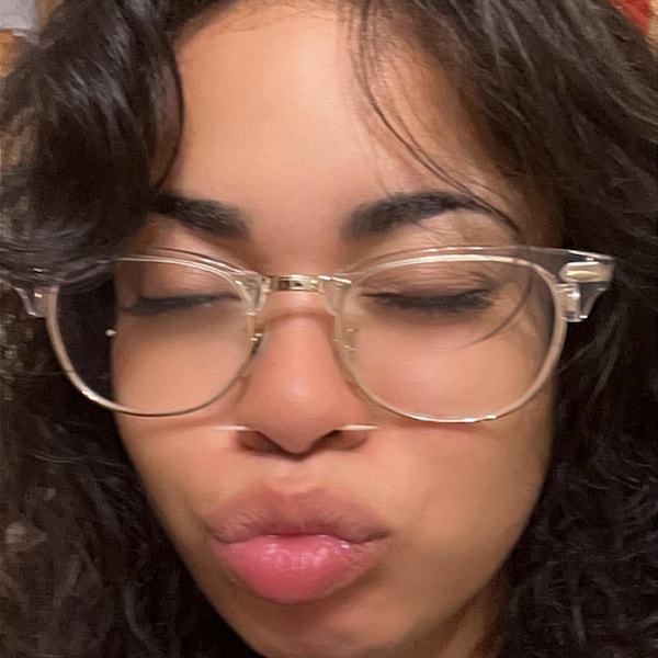 Gorilla Glass Solid Hive Cocoons 1/2 Inch or Larger Priced per Pair ...