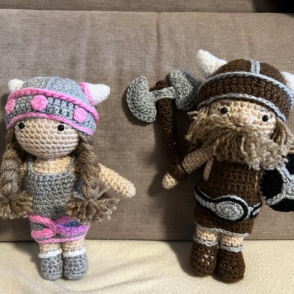 Magic Scrolls: Prints of Spells Handmade, Handcrafted, Props, LARP ...