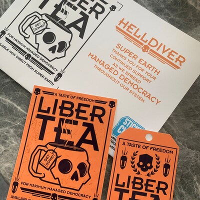 Elden Ring Forever Maidenless Sticker - Etsy