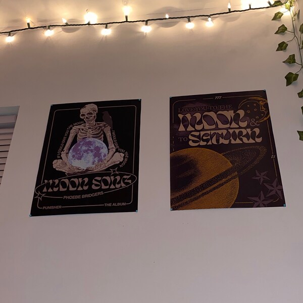 DJO 'decide' Poster (HD Digital Download) - Etsy