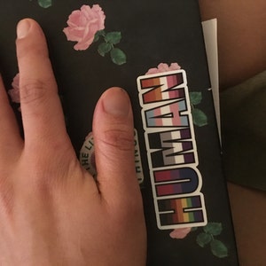 Endorphin Sticker Science Teacher Gift Science Lover Gift - Etsy