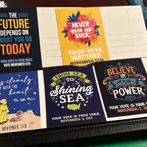 50 Best Ohio Beers Scratch off Poster the Scratch off Beer Bucket List ...