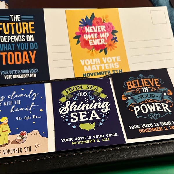 50 Best Musicals Scratch off Poster - Musical Theater Gifts - Musical ...