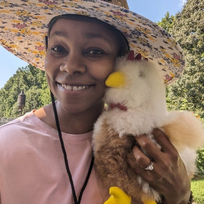 Fox Wire Farm Baby Alpaca Owls & Barn Owls - Etsy