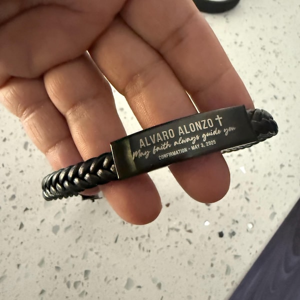 Custom Platter With Names of Couple Gift Plate Custom Name Personalized ...