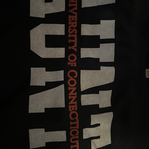 Custom Mom University Shirt, Proud University Mom Tshirt, Personalized ...