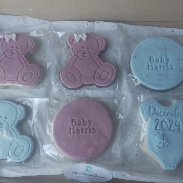 Personalised Graduation Biscuits/ Graduation Cookies/ Graduation Gift ...