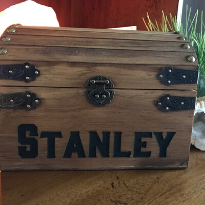 Rustic Wooden Card Box Rustic Wedding Card Box Rustic Wedding Decor ...