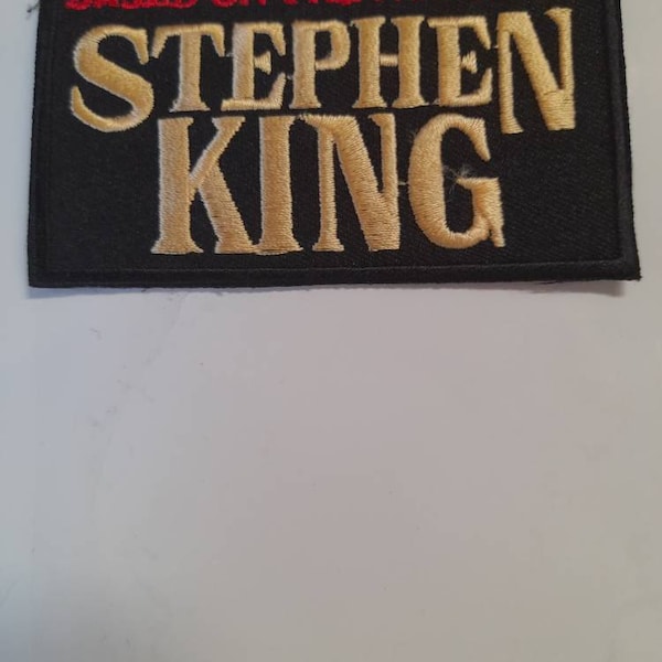 Minions Chef Patch 3.5 Inch Iron-on Badge Baking, Cooking, Sous Chef ...