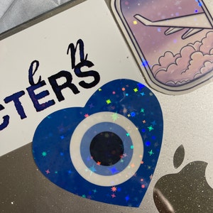 Don't Park Too Close Decal Funny Car Decal, Car Window Decal Sticker ...