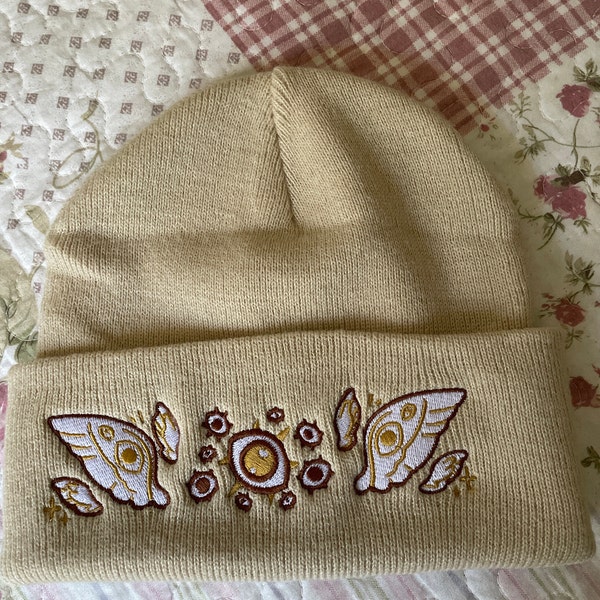 Biblical Angel Beanies - Etsy