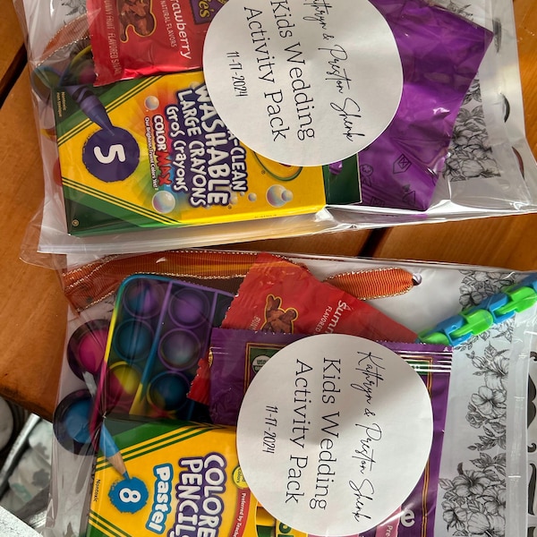 Wizard Late Night Diapers Sign Wizard Baby Shower Game Thought Sign ...