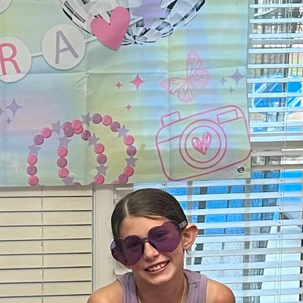 Chatta-two-chee Cake Topper, Chattahoochee, Alan Jackson, READ ...