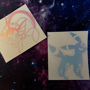 Scorbunny SVG File FLAT - Etsy