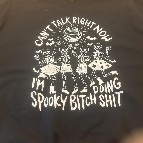 In My Shadow Daddy Era Tshirt Cute Bookish Merch Book Boyfriends Shirt ...