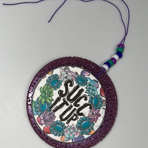 Men Cardstock Downloadsgun Cardstockcardstock Image for - Etsy