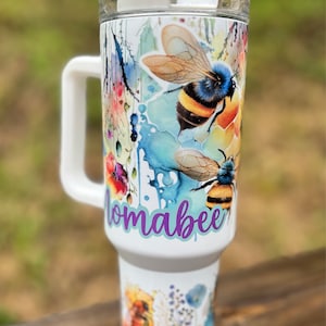 Watercolor Fruits Clipart Apple Commercial Use Apple - Etsy