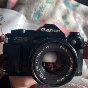 Minox Spy Camera Slide Projector Trays - Etsy