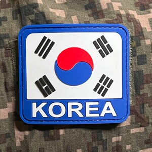 DND Daisy Lemon Juice 424 Soak off DND Gel Polish Matching - Etsy