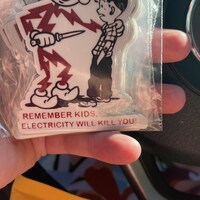 Operator 20 Pcs Sticker Pack Vinyl Hard Hat Hardhat Stickers - Etsy