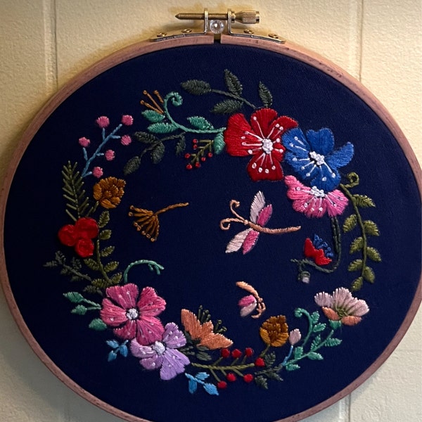 Sewing Starter Kit - DIY Premium Sewing Supplies - Mimi Sewing Kit ...