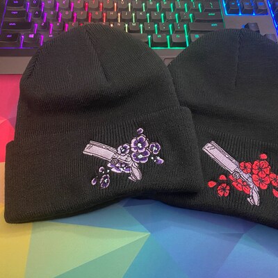 KDA All Out Akali Tiger Helmet HTV Face Mask made to Order - Etsy