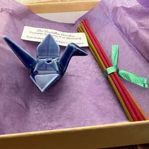 Japanese Wallets: Rice Paper Billfolds | Etsy