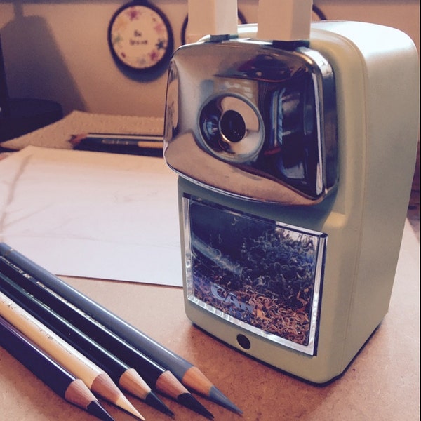 FREE UK Delivery Carla Craft Mega Punch Aid Suitable to Be Used in ...