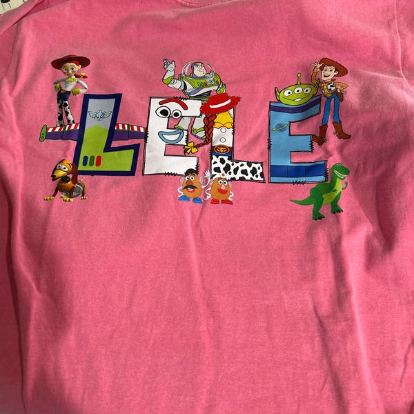 Custom Super Mario,super Mario Dad Mom Shirt, Personalized Mario Shirt ...